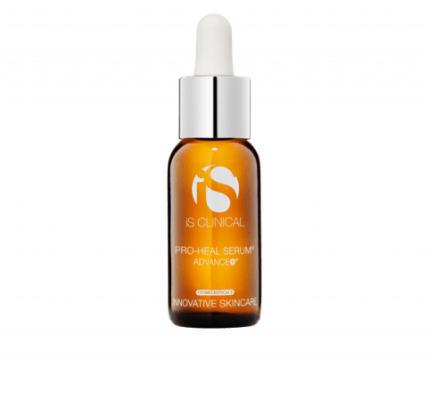 Pro-Heal Serum Advance + - iS Clinical Australia & New Zealand